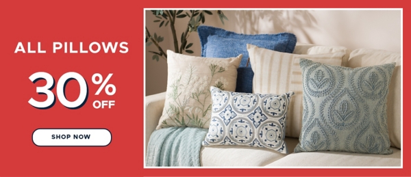 Home Decor, Wall Decor, Furniture, Unique Gifts | Kirklands Home