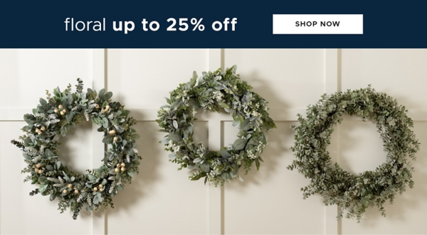 Home Decor, Wall Decor, Furniture, Unique Gifts | Kirklands Home
