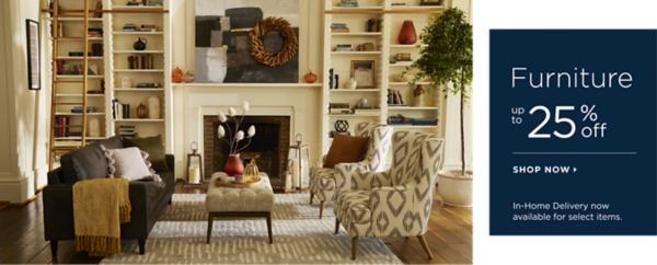 Home Decor, Wall Decor, Furniture, Unique Gifts | Kirklands Home