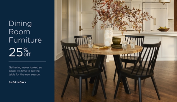 Home Decor, Wall Decor, Furniture, Unique Gifts | Kirklands Home