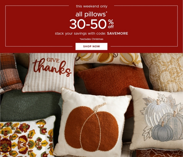 Home Decor, Wall Decor, Furniture, Unique Gifts | Kirklands Home