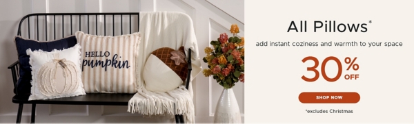Home Decor, Wall Decor, Furniture, Unique Gifts | Kirklands Home
