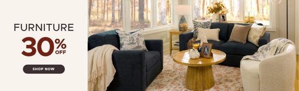 Home Decor, Wall Decor, Furniture, Unique Gifts | Kirklands Home