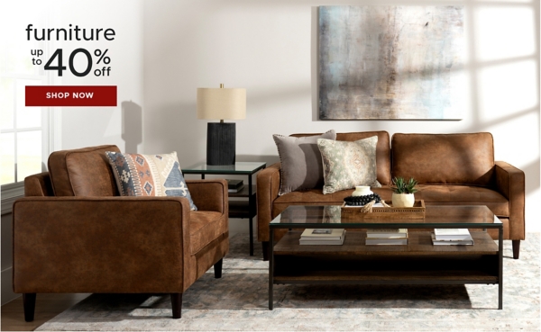 Home Decor, Wall Decor, Furniture, Unique Gifts | Kirklands Home