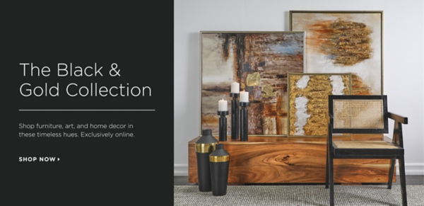 Home Decor, Wall Decor, Furniture, Unique Gifts | Kirklands Home