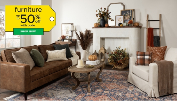 Home Decor, Wall Decor, Furniture, Unique Gifts | Kirklands Home