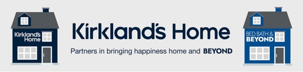 Kirkland's and Beyond | Kirklands Home
