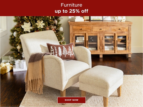 Home Decor, Wall Decor, Furniture, Unique Gifts | Kirklands Home