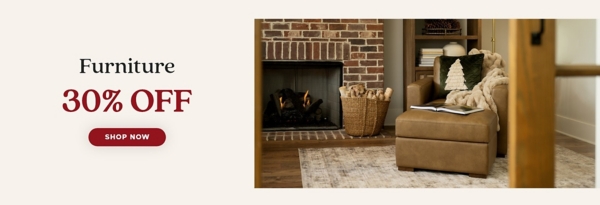 Home Decor, Wall Decor, Furniture, Unique Gifts | Kirklands Home