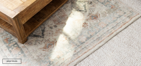 Rugs | Window Treatments | Kirklands Home