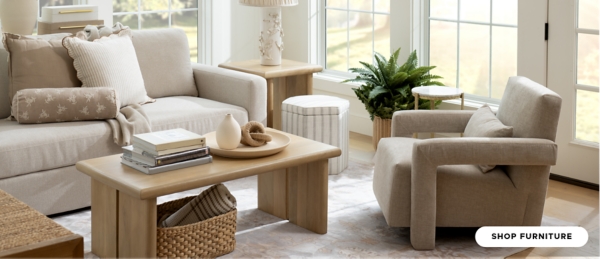 Shop Stylish Furniture at Kirkland's Home | Top Furniture Store ...