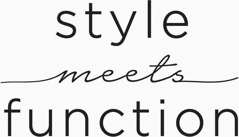 Storage & Org Collection | Kirklands Home